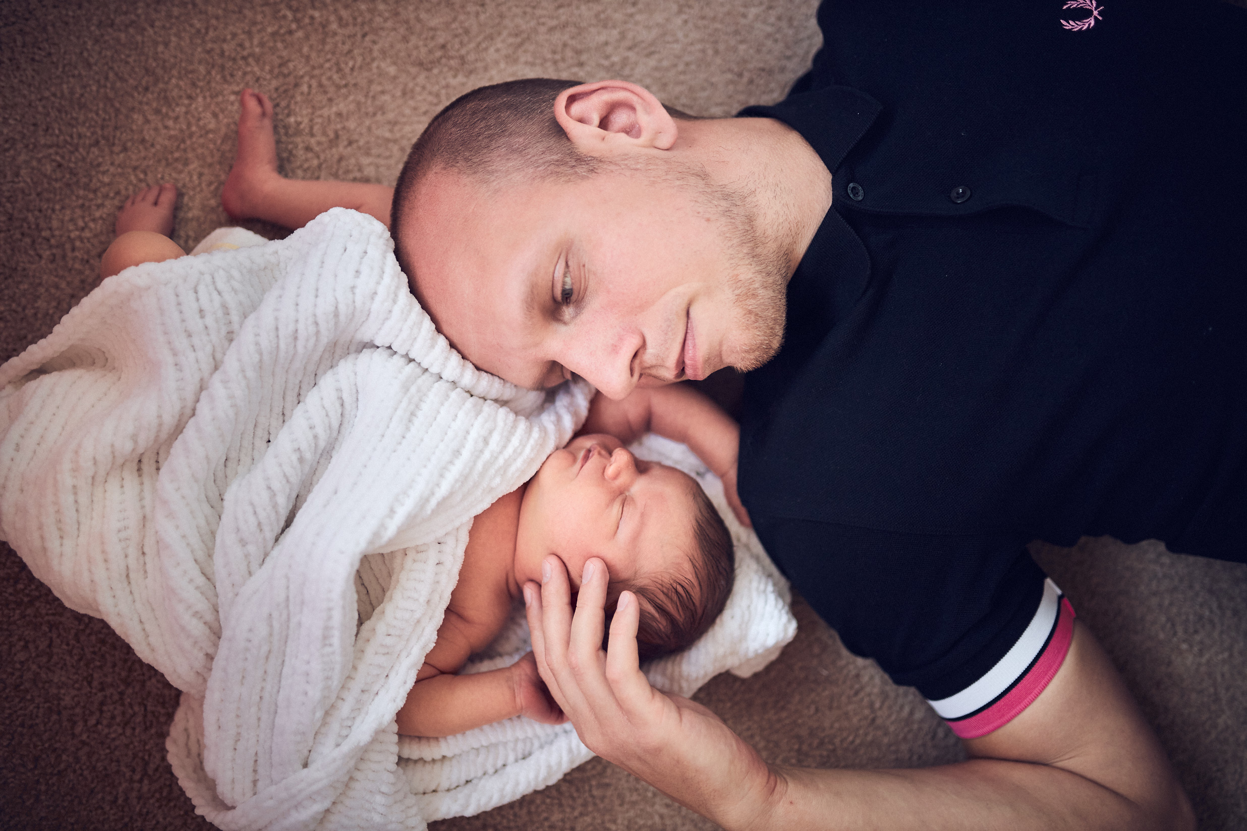 Tomasz Kozak – Photographer Manchester – Jack of all trades, master of many